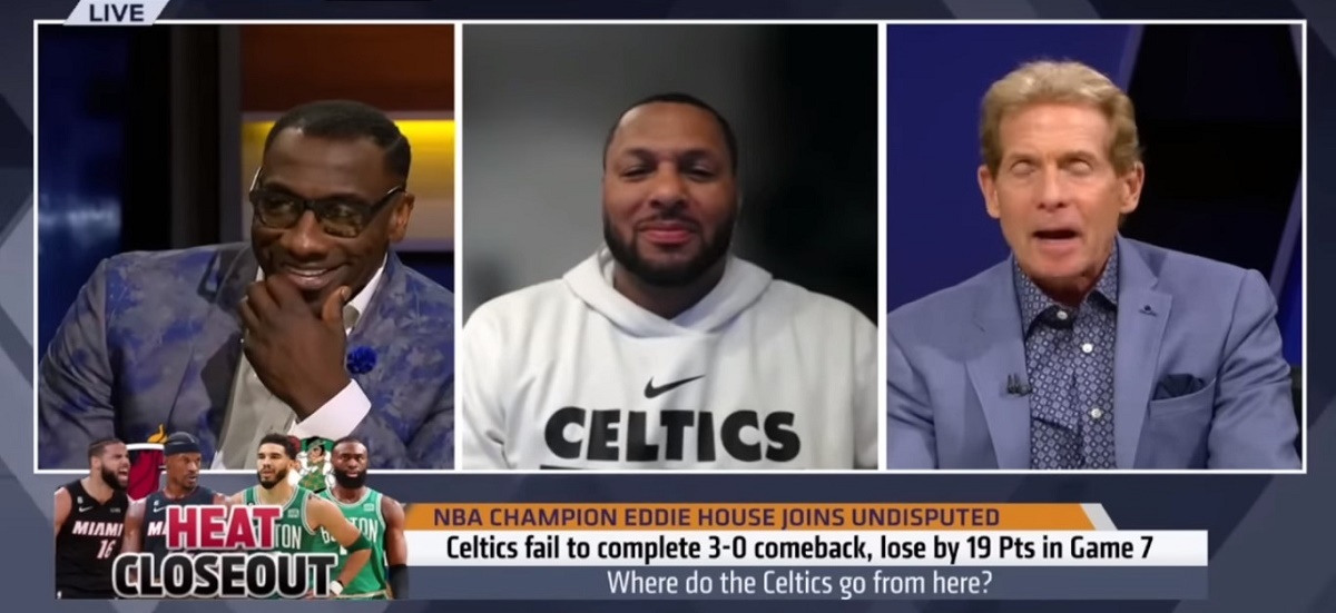 Big USA Sports NBA - NBA NBA