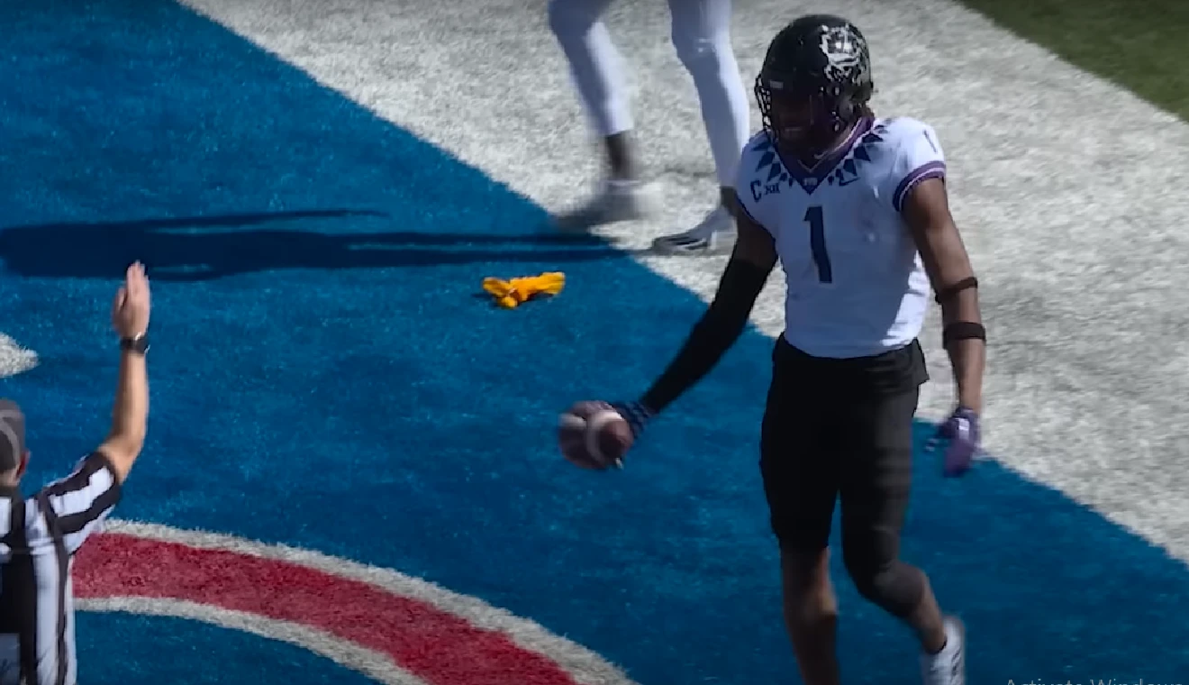 2023 NFL Draft: Analyzing Los Angeles Chargers Picks - Big USA Sports