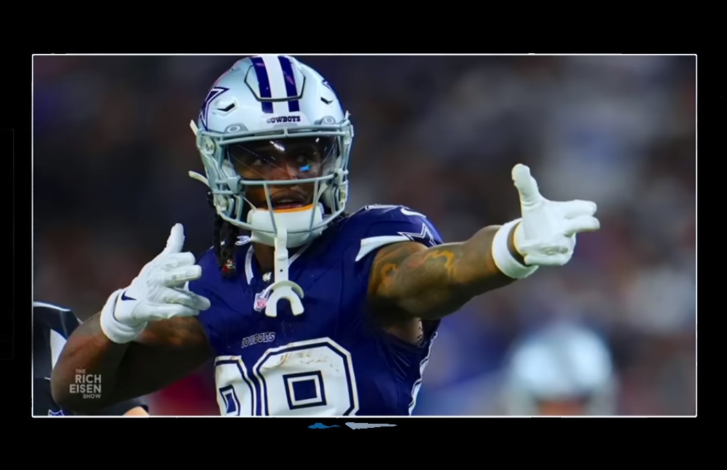 Jaylen Waddle And Dolphins Agreed To A Three-Year Deal - Big USA Sports